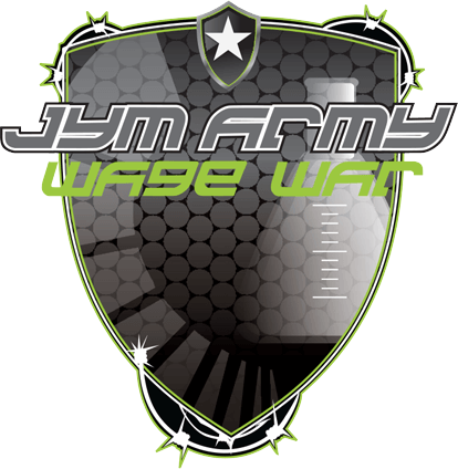 Jim Stoppani, Ph.D. | Using REAL science to design REAL programs for ...