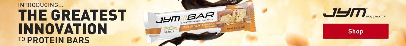 Shortcut to Shred Program Overview